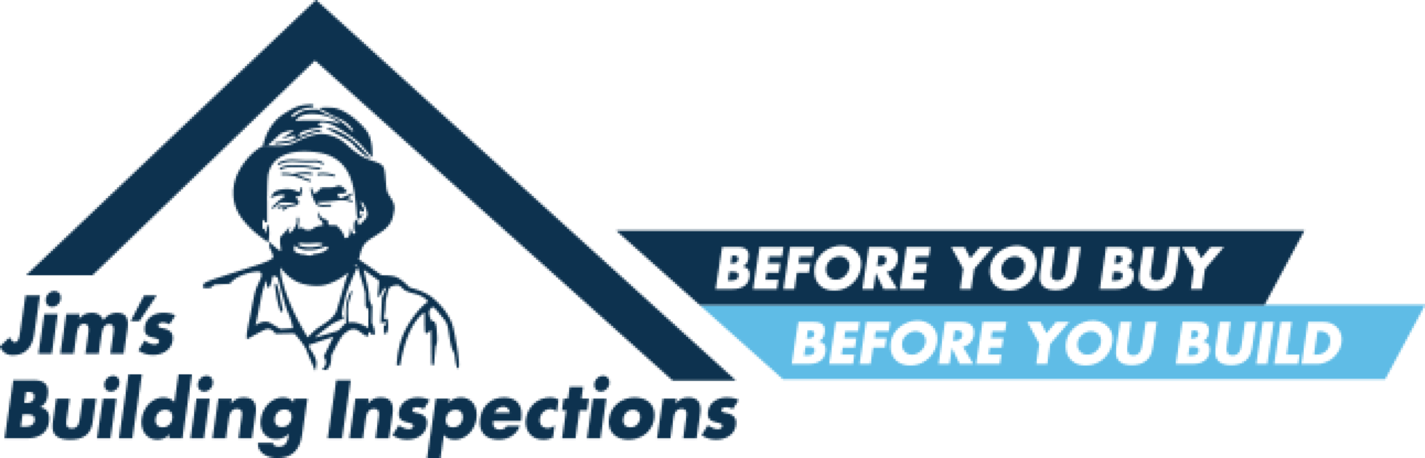 Dux Quest Plumbing: What Home Buyers Must Know