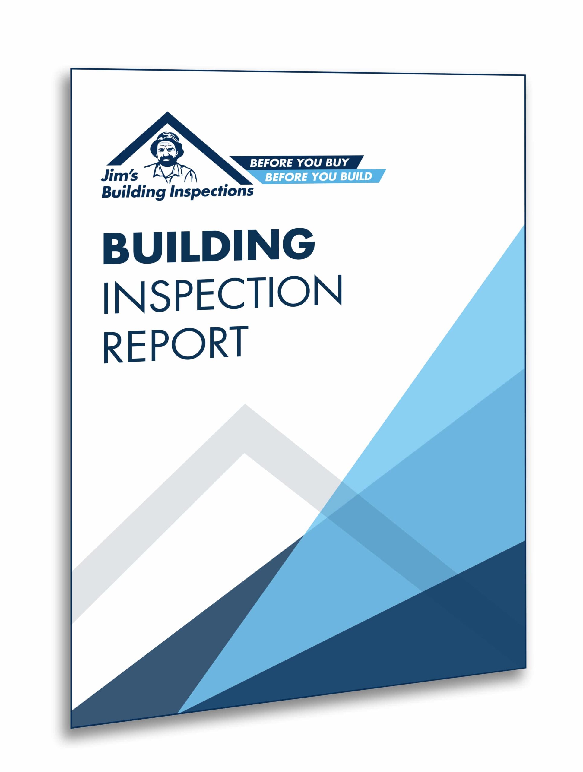 How To Use A Pre-Sale Building Inspection To Your Advantage