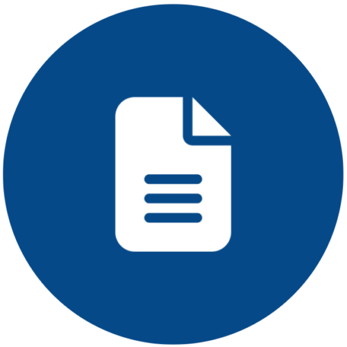 Dux Quest Plumbing: What Home Buyers Must Know